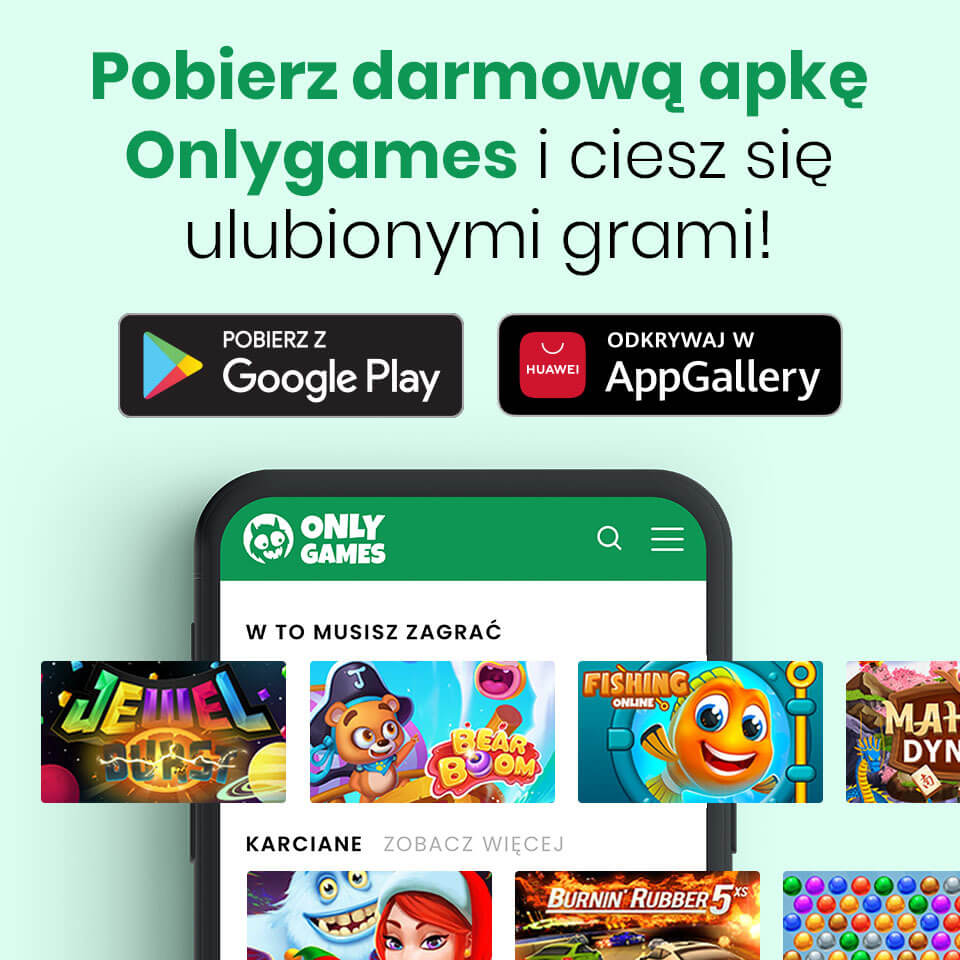 Juegos en línea gratis: juega los mejores juegos en línea gratis ...